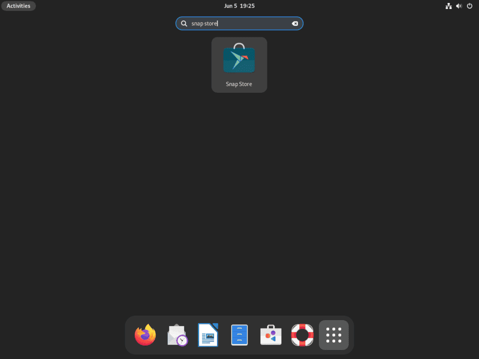 How to Install Snapd and Snap-Store on Debian 12, 11 or 10 - LinuxCapable