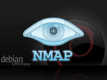 How to Install Nmap on Debian 12, 11 or 10 - LinuxCapable