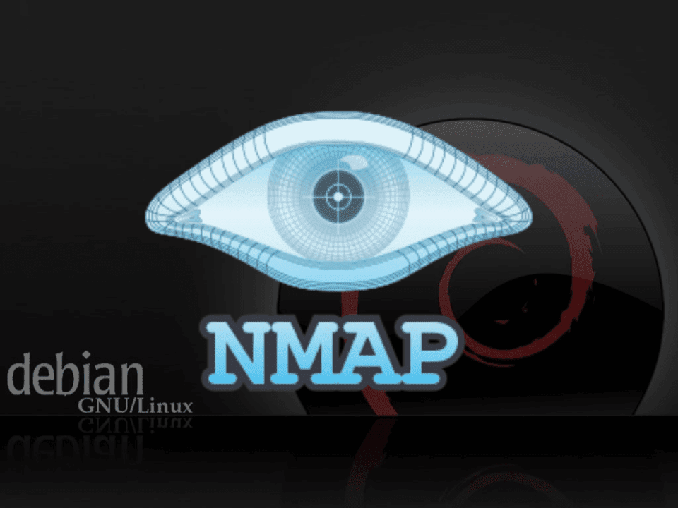 How to Install Nmap on Debian 12, 11 or 10 - LinuxCapable