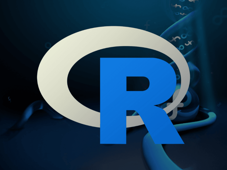 How to Install R and RStudio on Fedora Linux - LinuxCapable