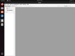 How to Install Okular on Ubuntu 24.04, 22.04 or 20.04 - LinuxCapable