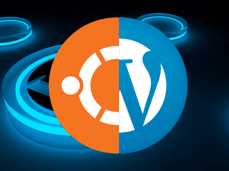 How To Install Wordpress With Nginx Mariadb Php On Ubuntu 2204 Or 2004 Linuxcapable