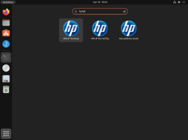 How to Install HPLIP on Ubuntu 22.04 or 20.04 - LinuxCapable