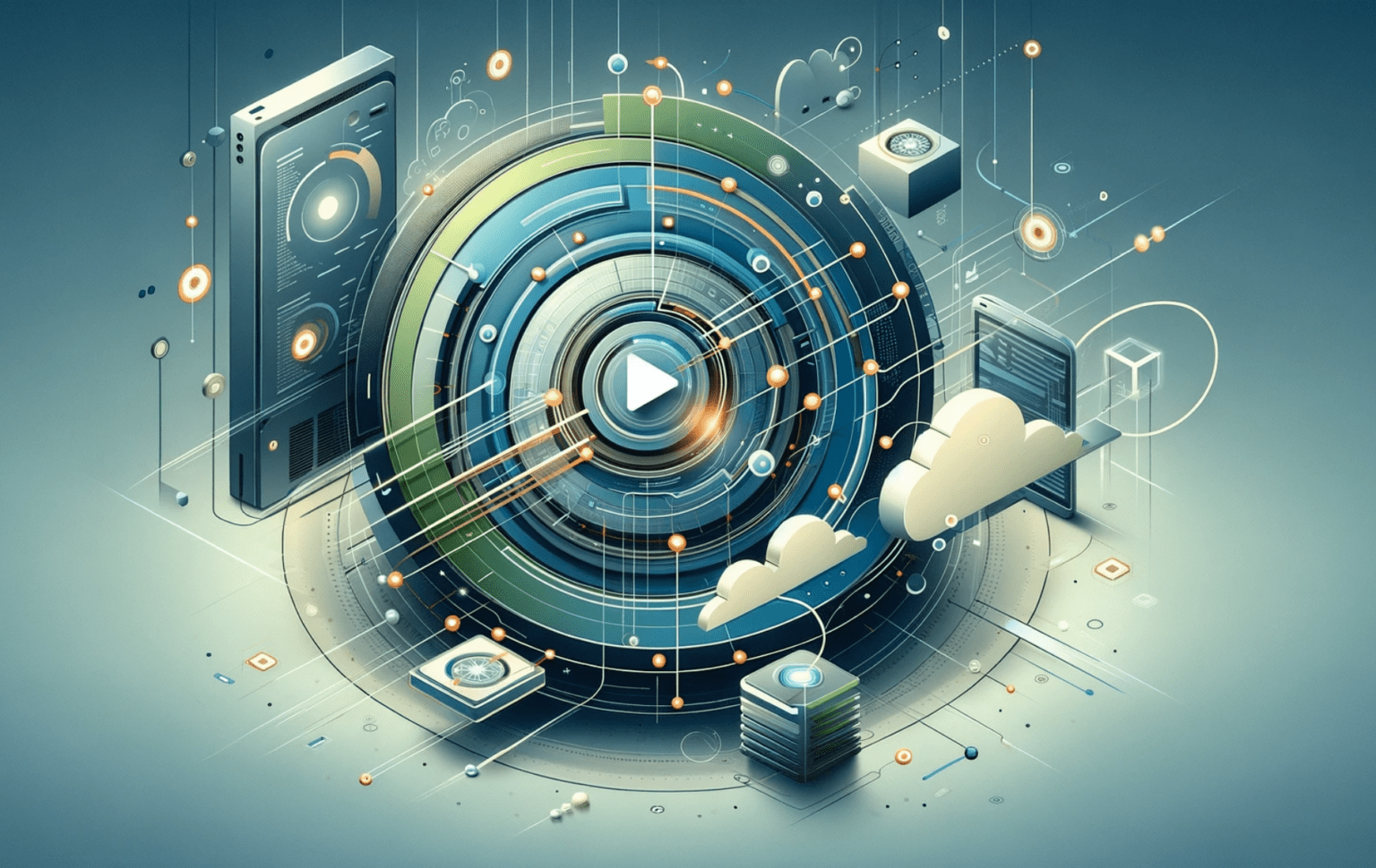 How To Install Elasticsearch 8 On Ubuntu 2404 2204 Or 2004 Linuxcapable
