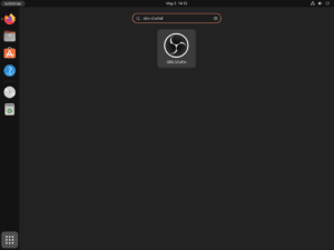 How to Install OBS Studio on Ubuntu Linux - LinuxCapable