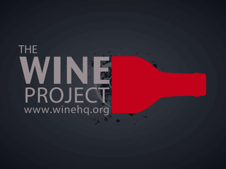 How to Install Wine 8.0 on Debian 12, 11 or 10 - LinuxCapable