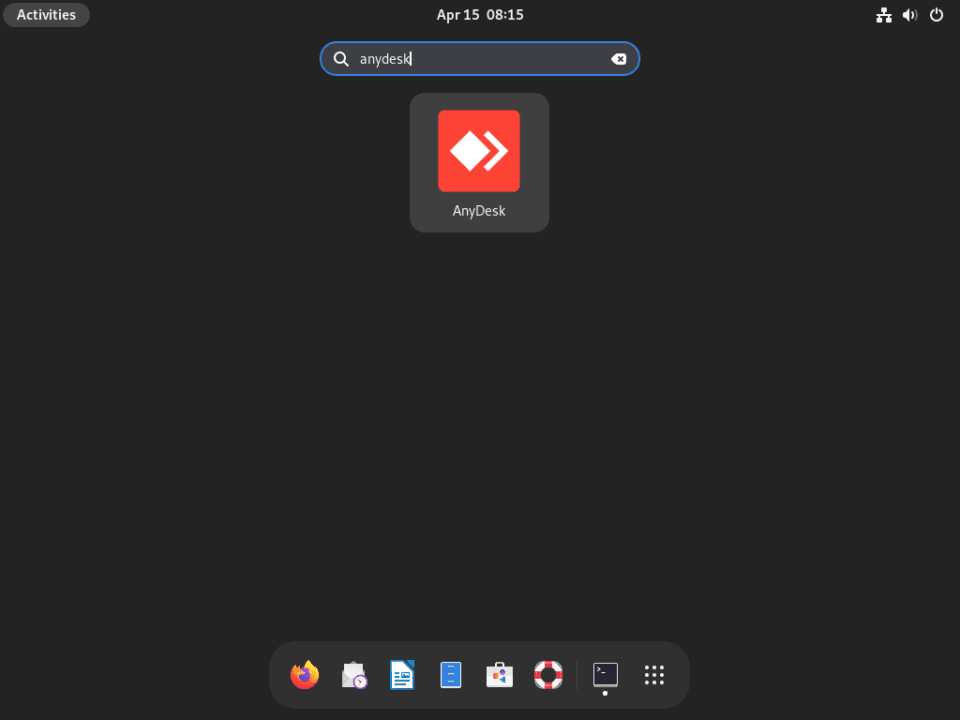 How To Install Anydesk On Debian 12 Or 11 Linuxcapable
