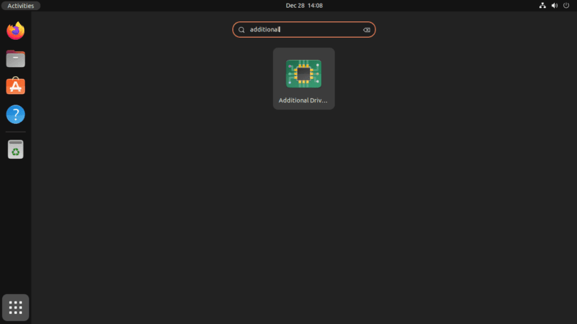 How to Install Nvidia Drivers on Ubuntu 24.04, 22.04, or 20.04 - LinuxCapable