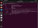 How to Install Chkrootkit on Ubuntu - LinuxCapable