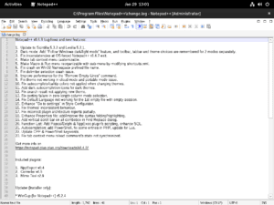 How to Install Wine on Fedora Linux - LinuxCapable