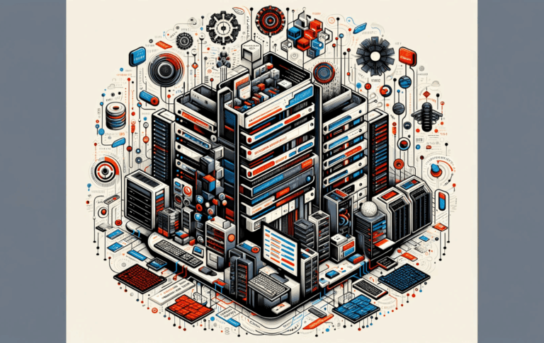 How to Install Apache Maven on Fedora 40 or 39 - LinuxCapable