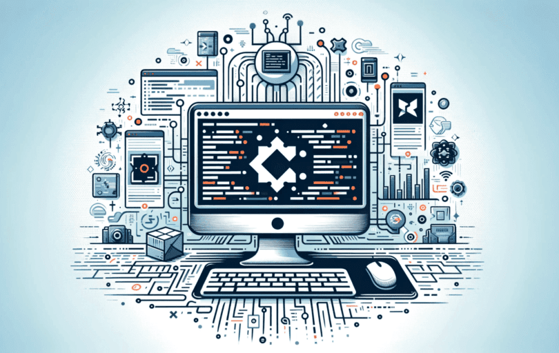 How To Install Cmake On Ubuntu 2404 2204 Or 2004 Linuxcapable