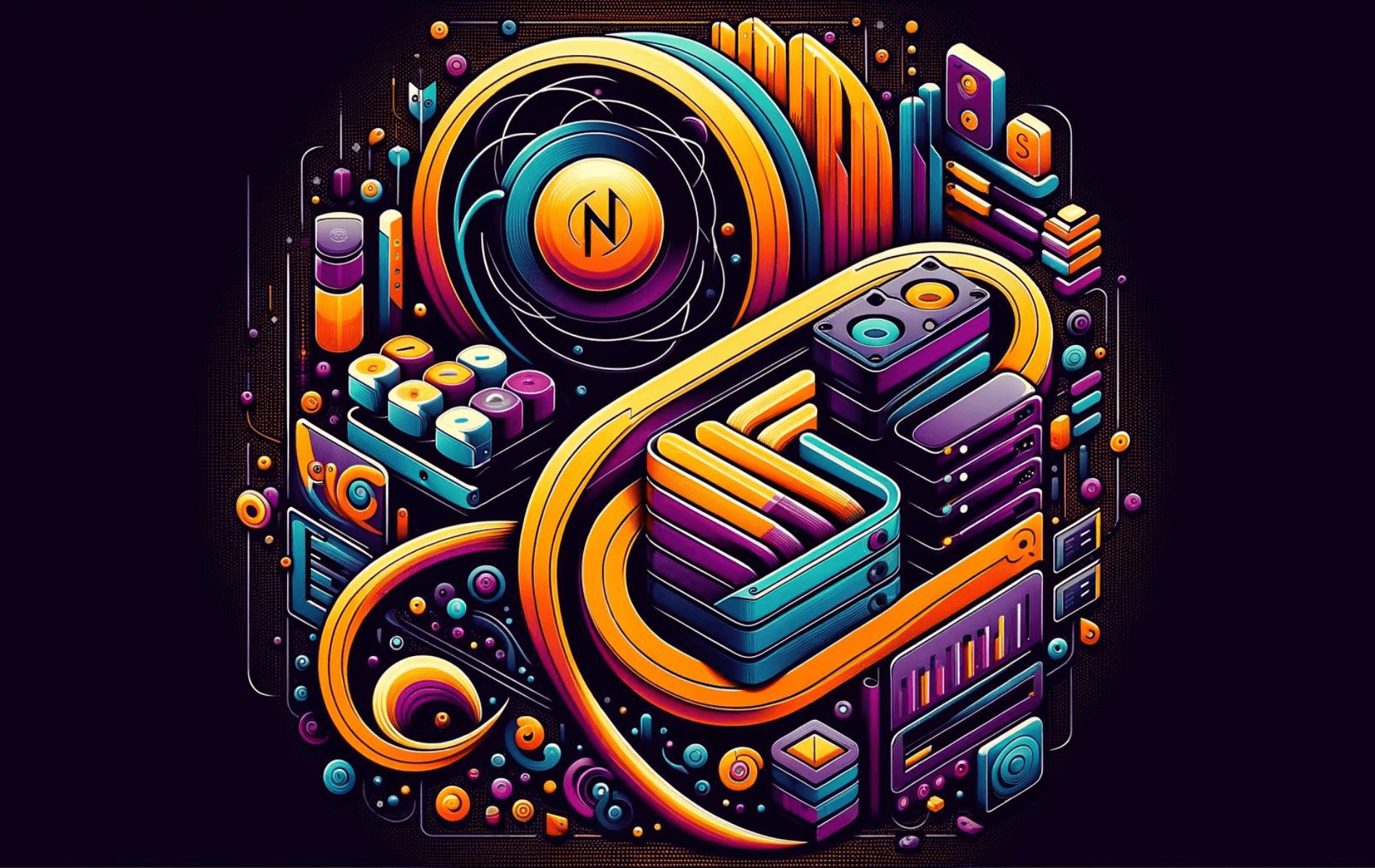 How to Install phpMyAdmin with Nginx on Ubuntu 24.04, 22.04 or 20.04 ...