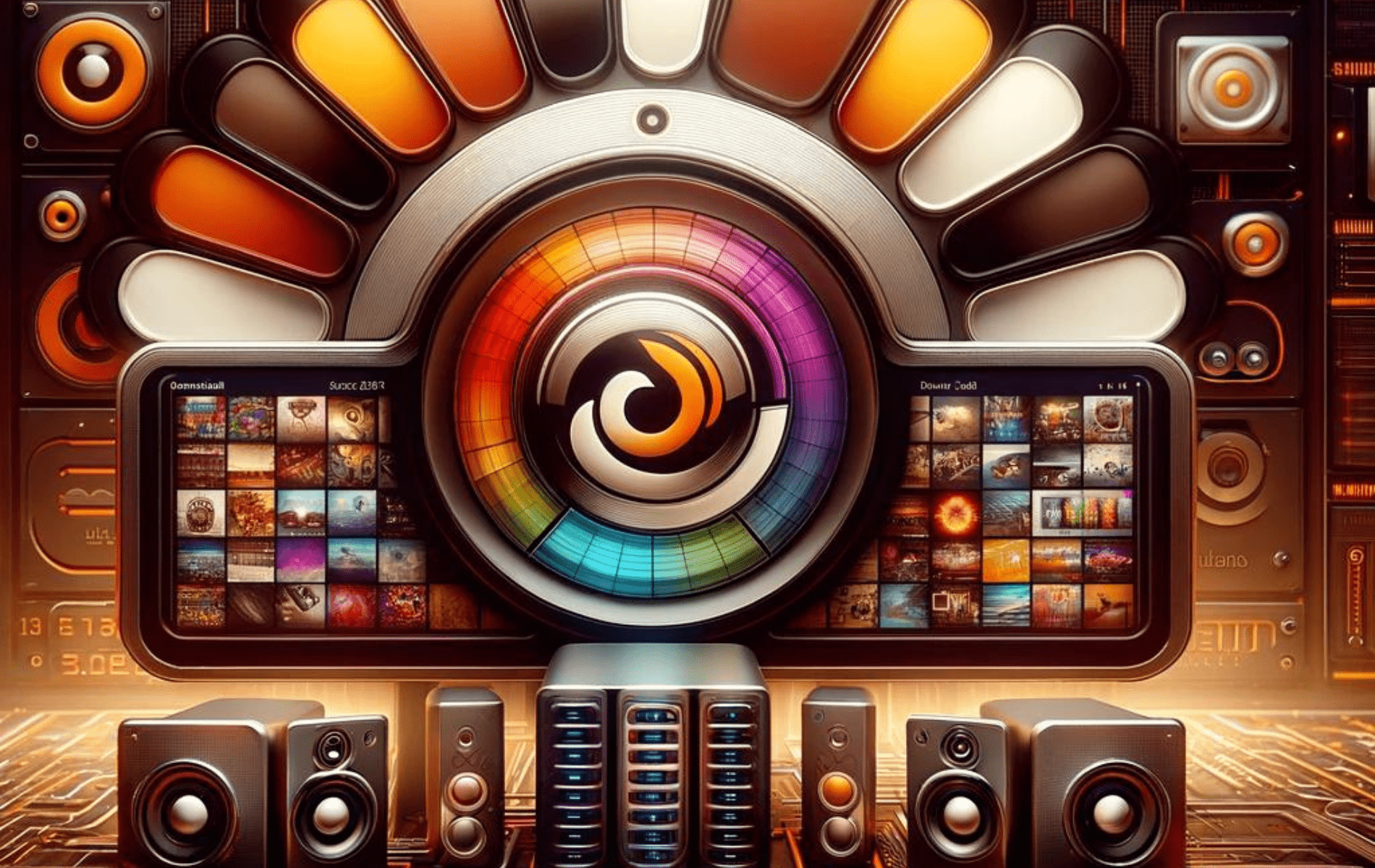 How to Install Jellyfin Media Server on Ubuntu 24.04, 22.04, or 20.04 ...