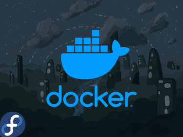 How to Install Docker CE on Fedora Linux - LinuxCapable