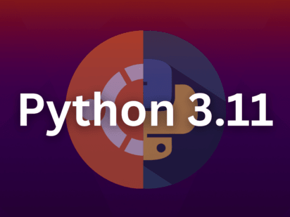 How to Install Python 3.11 on Ubuntu 22.04 or 20.04 - LinuxCapable