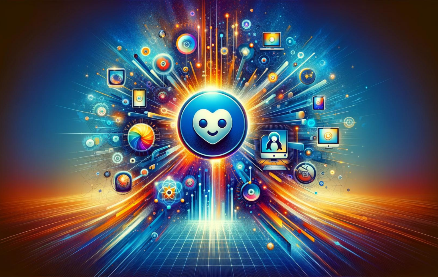 How to Install TeamViewer on Ubuntu 24.04, 22.04 or 20.04 - LinuxCapable