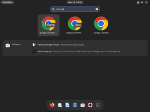 How to Install Google Chrome on Debian Linux - LinuxCapable