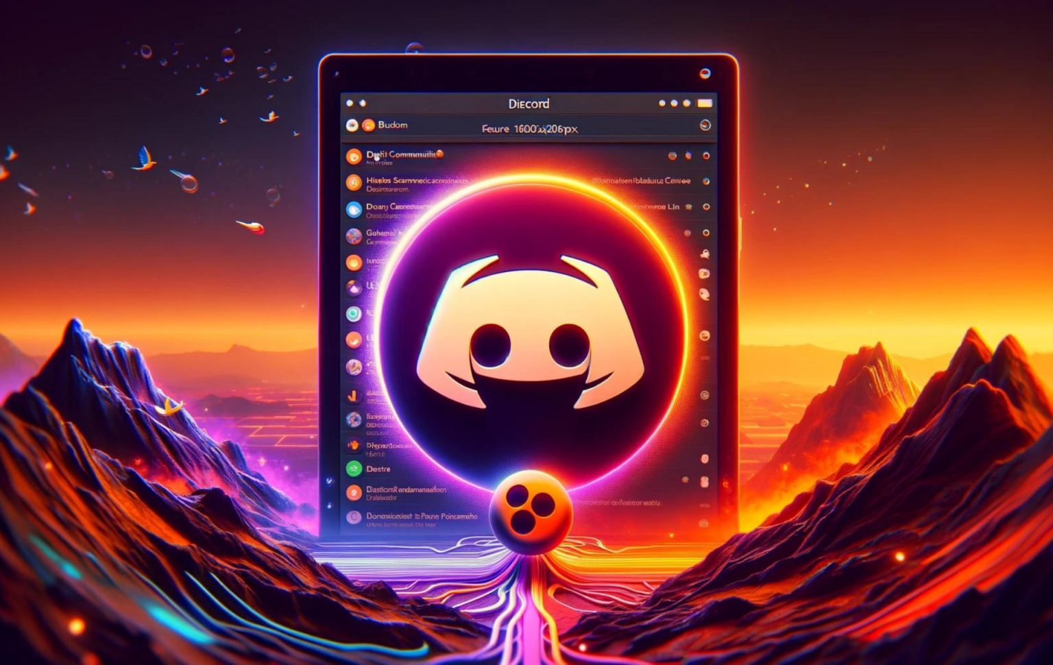 How To Install Discord On Ubuntu 2404 2204 Or 2004 Linuxcapable