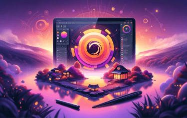 How to Install Inkscape on Ubuntu 24.04, 22.04 or 20.04 - LinuxCapable