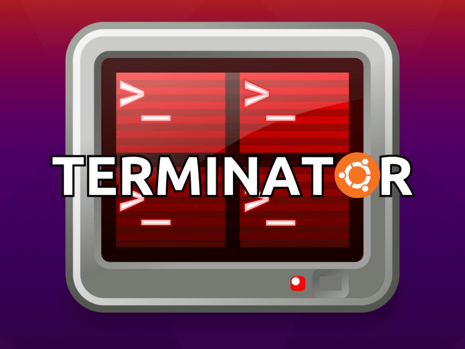 How To Install Terminator On Ubuntu 2204 Or 2004 Linuxcapable