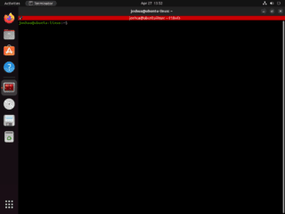 How to Install Terminator on Ubuntu 22.04 or 20.04 - LinuxCapable