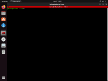 How to Install Terminator on Ubuntu 22.04 or 20.04 - LinuxCapable