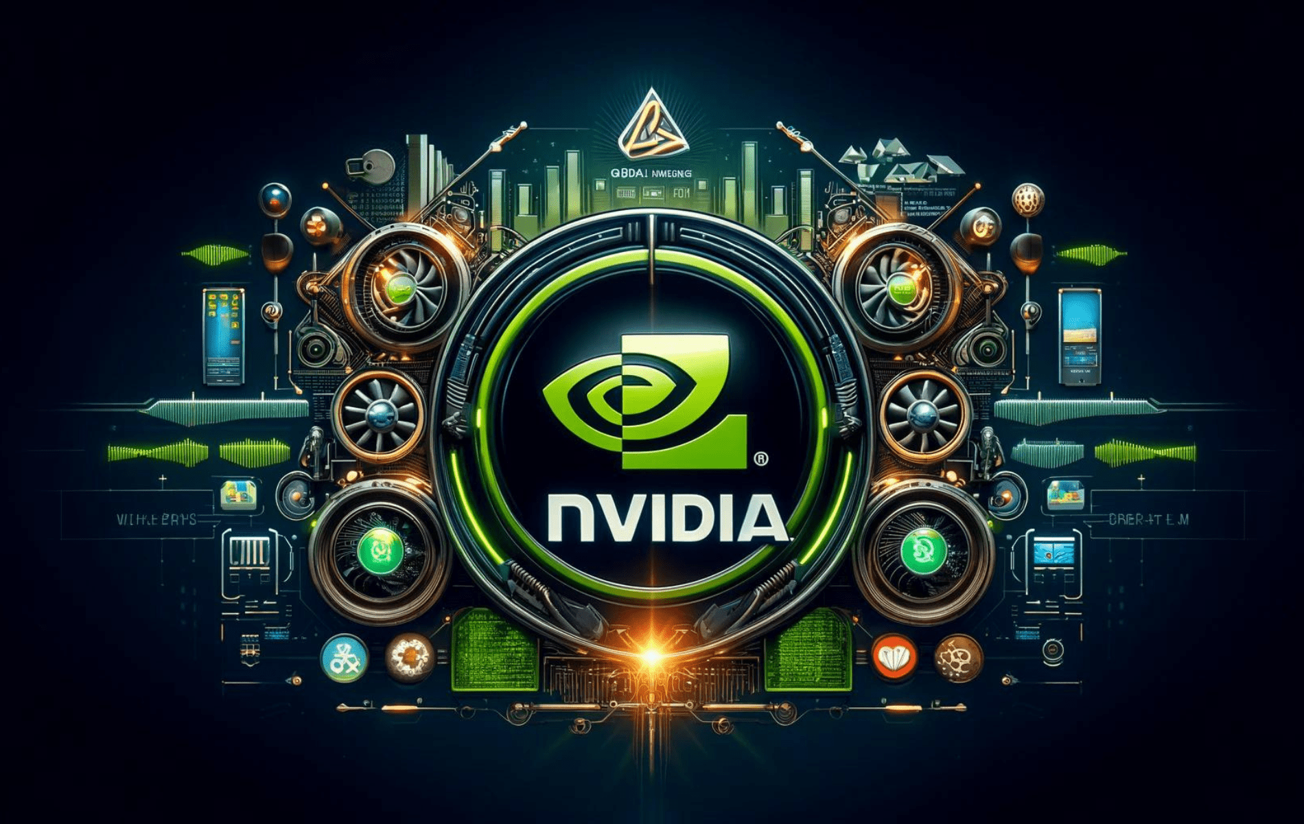 How To Install Cuda Toolkit On Ubuntu 2404 2204 Or 2004 Linuxcapable