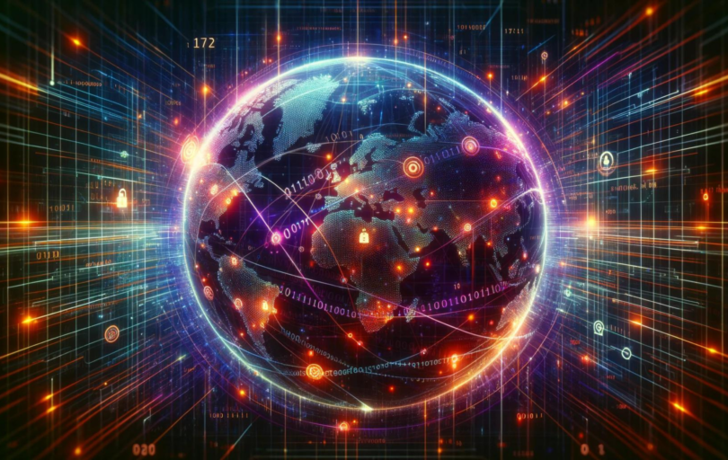 How To Install Nmap On Ubuntu 2404 2204 Or 2004 Linuxcapable