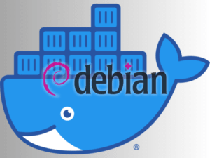 How to Install Docker CE on Debian 12, 11, or 10 - LinuxCapable