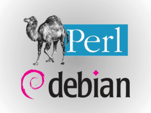 How to Install Perl in Debian 12, 11 or 10 - LinuxCapable