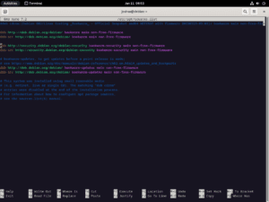 How to Upgrade from Debian 11 Bullseye to Debian 12 Bookworm - LinuxCapable
