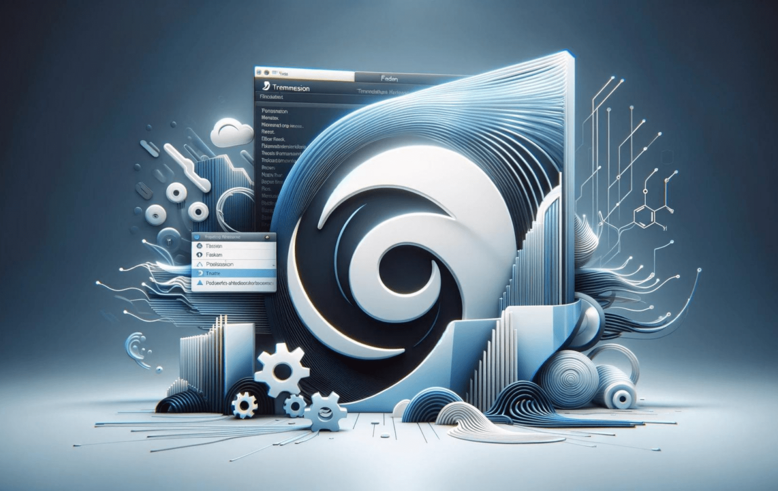 How to Install Transmission on Fedora Linux - LinuxCapable