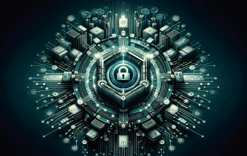 How To Disable Selinux On Fedora Linux Linuxcapable