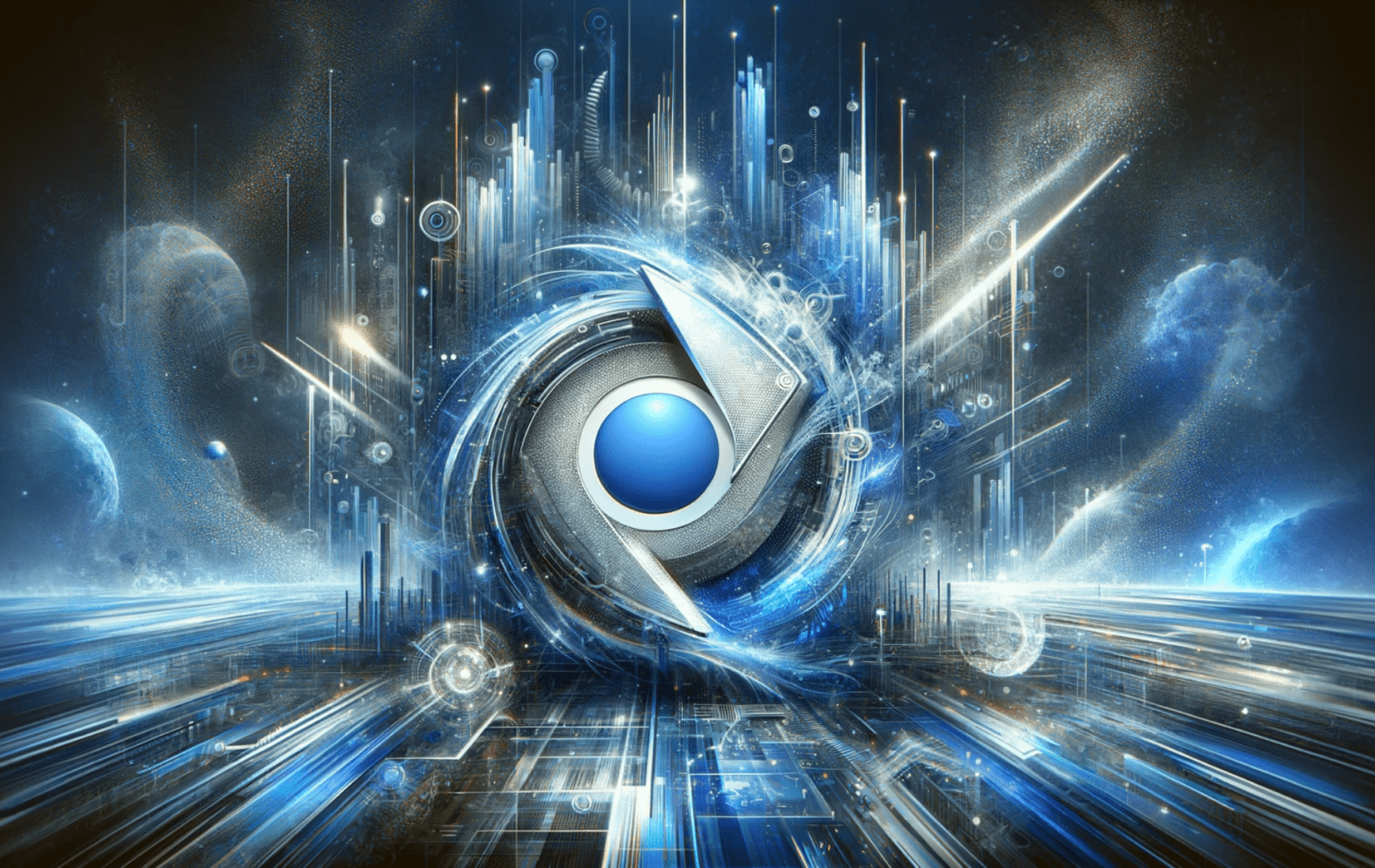How To Install Chromium Browser On Debian 12 Or 11 Linuxcapable