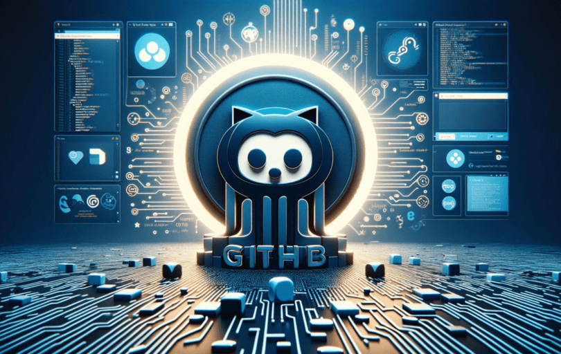 How to Install GitHub Desktop on Fedora 40 or 39 - LinuxCapable How to Install GitHub Desktop on Fedora 40 or 39 - LinuxCapable