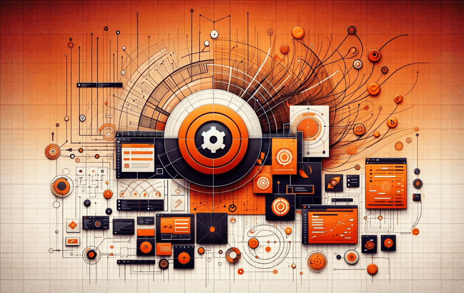 How To Install On Ubuntu 2404 2204 Or 2004 Linuxcapable