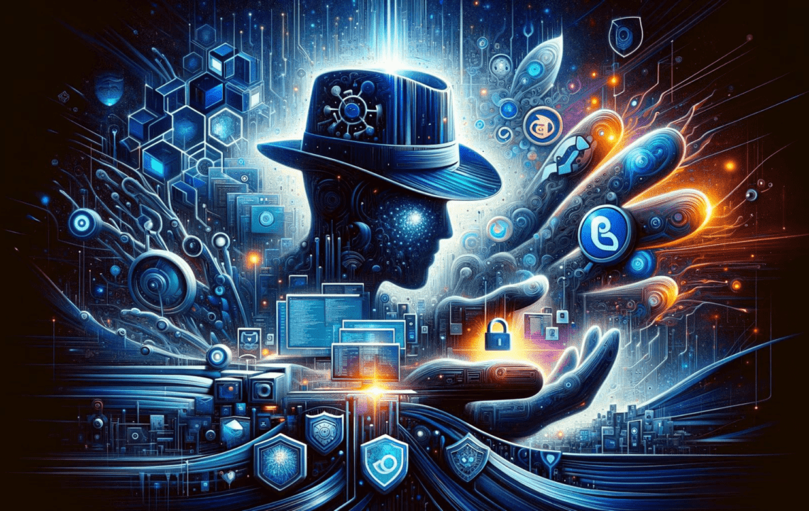 How To Install Nmap On Fedora 40 Or 39 Linuxcapable