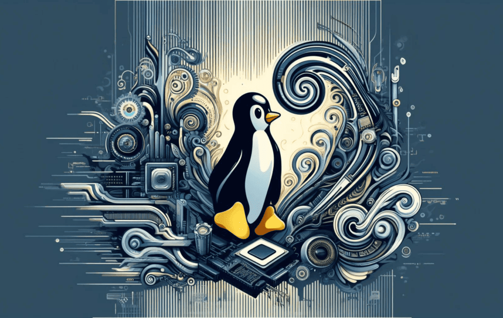 How to Install Linux Kernel 6.x on Debian 12 or 11 - LinuxCapable