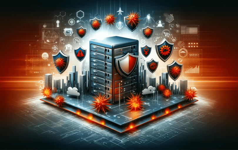 How to Enable or Disable Firewall on Ubuntu - LinuxCapable