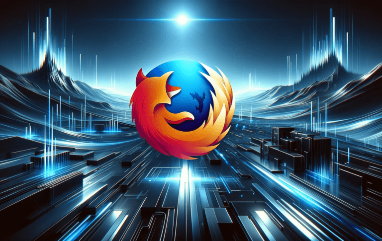 How to Install Firefox Beta on Debian 12, 11 or 10 - LinuxCapable