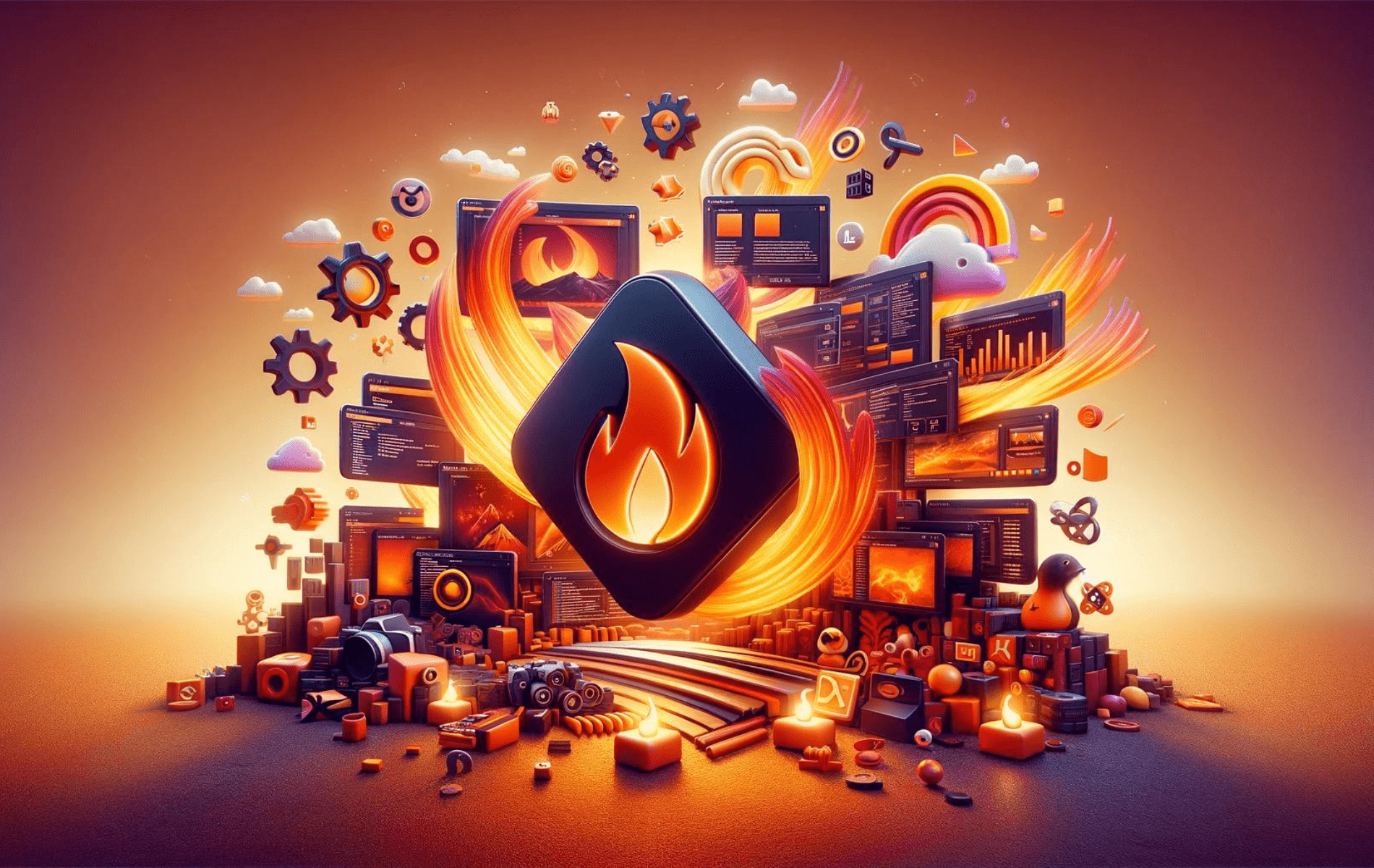 How to Install Flameshot on Ubuntu 24.04, 22.04, or 20.04 - LinuxCapable