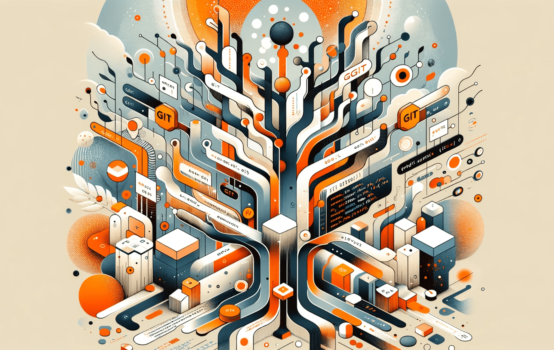 How to Install Git on Ubuntu 24.04, 22.04, or 20.04 - LinuxCapable