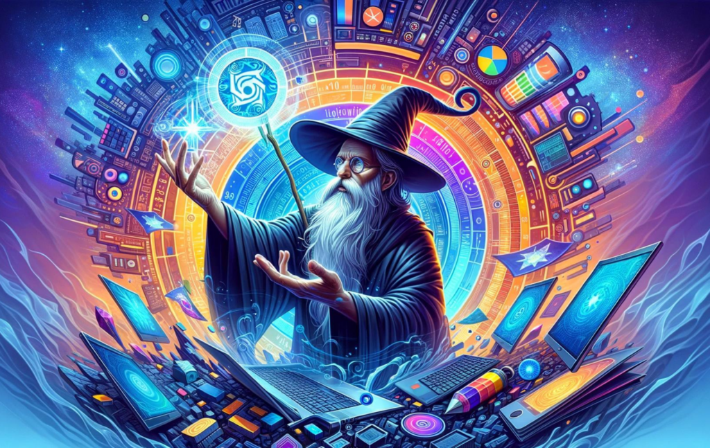 How To Install Imagemagick On Ubuntu 2404 2204 Or 2004 Linuxcapable