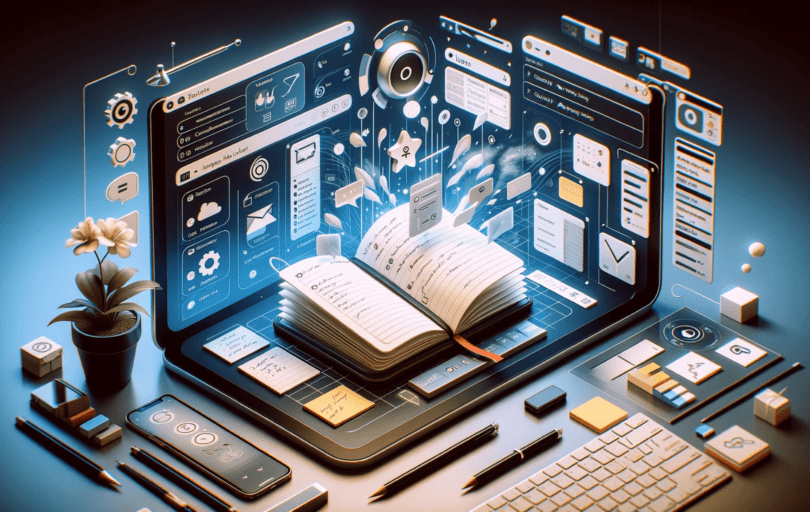 How to Install Joplin on Debian 12, 11 or 10 - LinuxCapable