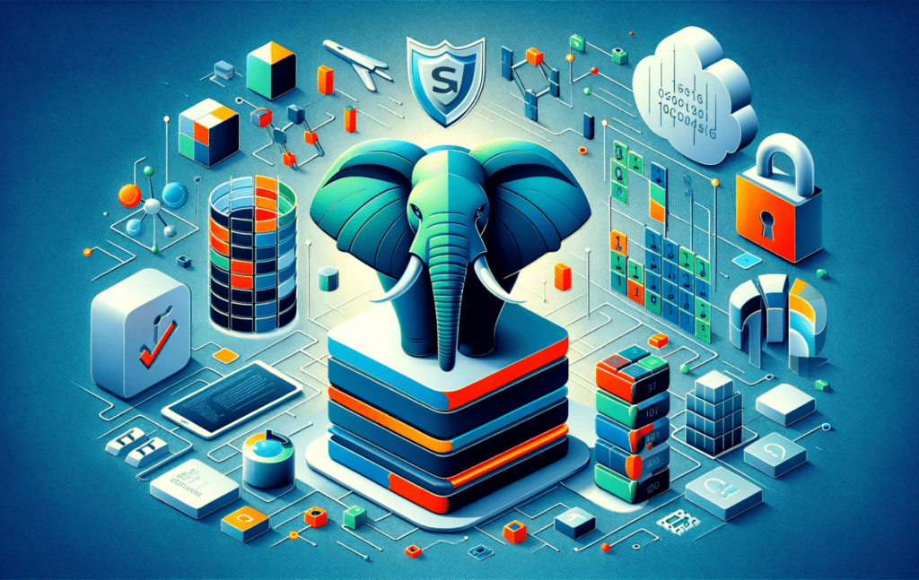 How to Install PostgreSQL 16 on Ubuntu 24.04, 22.04, or 20.04 ...