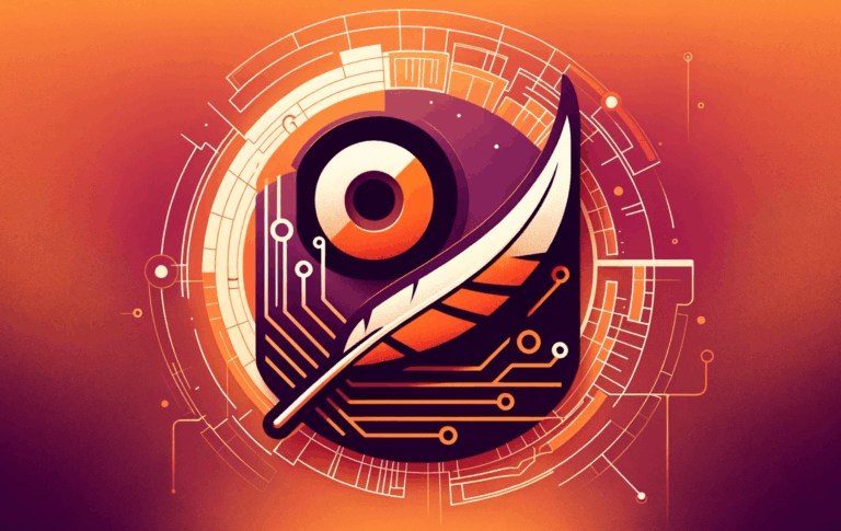 How to Install SQLite 3 on Ubuntu 24.04, 22.04, or 20.04 - LinuxCapable