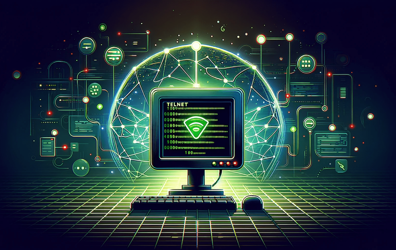 How To Install Telnet On Ubuntu 2404 2204 Or 2004 Linuxcapable