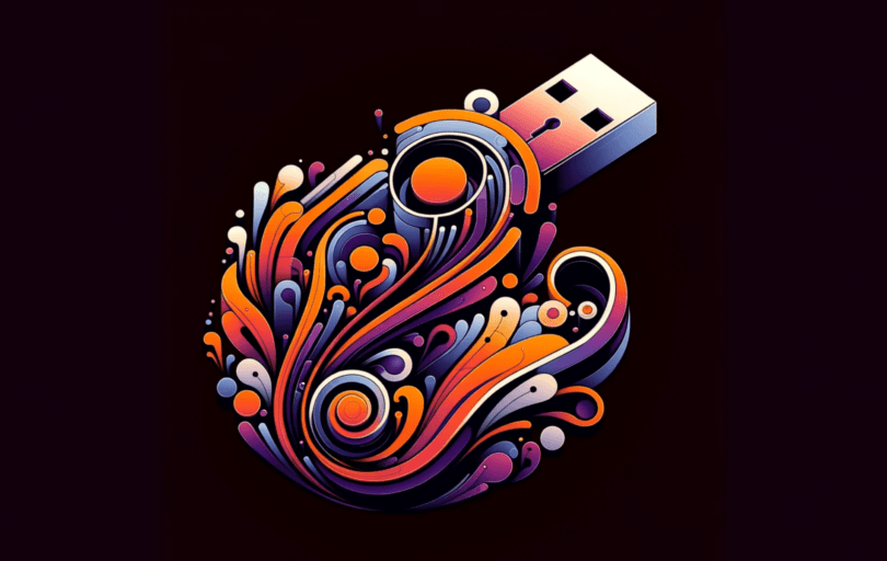 How to Install WoeUSB on Ubuntu 24.04, 22.04, or 20.04 - LinuxCapable How to Install WoeUSB on Ubuntu 24.04, 22.04, or 20.04 - LinuxCapable