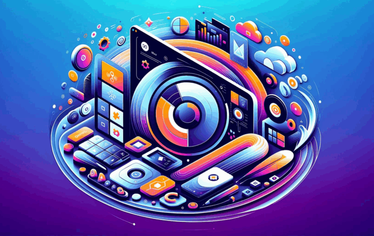 How to Install Unity Desktop on Ubuntu 24.04, 22.04, or 20.04 ...